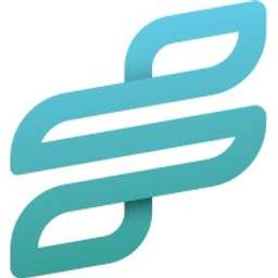 Flow State Solutions - Crunchbase Company Profile & Funding