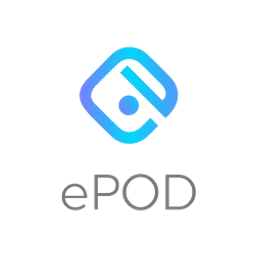 ePOD - Crunchbase Company Profile & Funding