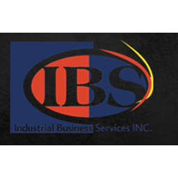 Industrial Business Services - Crunchbase Company Profile & Funding