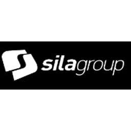 Sila - Crunchbase Company Profile & Funding