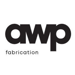 AWP Fabrication - Crunchbase Company Profile & Funding