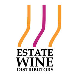 Estate Wine Distributors - Crunchbase Company Profile & Funding