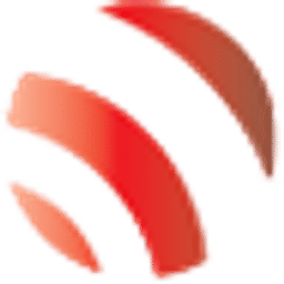 Evolve Tele-Services