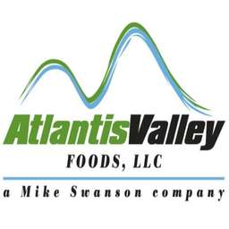 AtlantisValley Foods - Crunchbase Company Profile & Funding