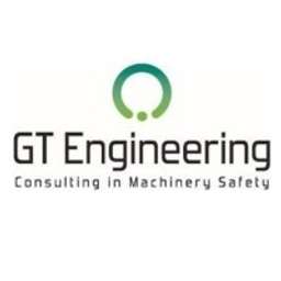 GT Engineering - Crunchbase Company Profile & Funding