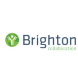 Brighton Collaboration