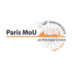 Paris MoU on PSC - Crunchbase Company Profile & Funding