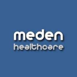 Meden Healthcare - Crunchbase Company Profile & Funding