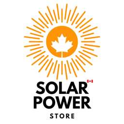 Solar Power Store - Crunchbase Company Profile & Funding