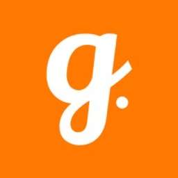 Grapevine - Tech Details