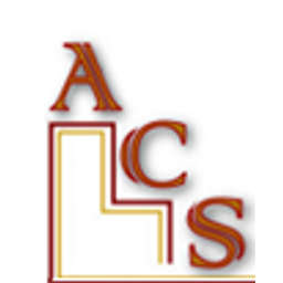 ACS Claim Service