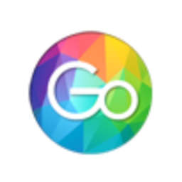 Go Tab
