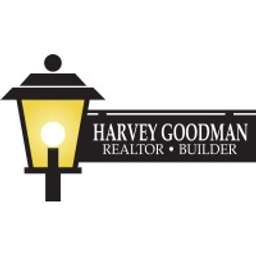 Harvey Goodman Realtor - Crunchbase Company Profile & Funding