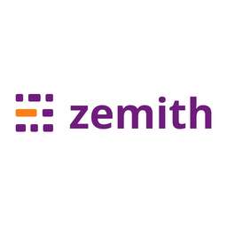 Zemith - Crunchbase Company Profile & Funding