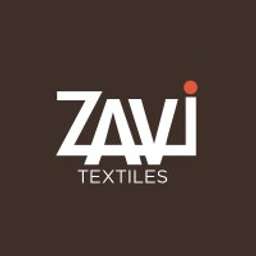 Zavi Textiles - Crunchbase Company Profile & Funding
