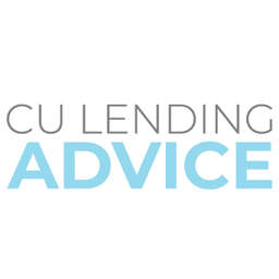 CU Lending Advice - Crunchbase Company Profile & Funding