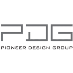 Pioneer Design Group - Crunchbase Company Profile & Funding