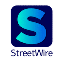 StreetWire - Crunchbase Company Profile & Funding
