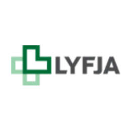 Lyfja - News & Analysis