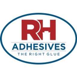 RH Adhesives - Crunchbase Company Profile & Funding