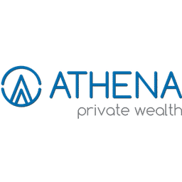Athena Private Wealth