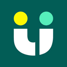 Tul - Crunchbase Company Profile & Funding