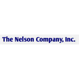 The Nelson Company