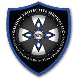 Shadow Protective Services