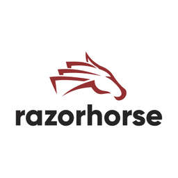 Razorhorse Capital - Crunchbase Company Profile & Funding