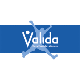 Valida - Crunchbase Company Profile & Funding