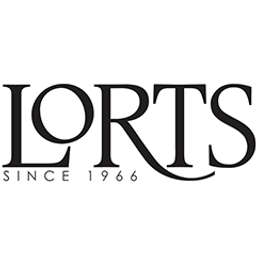 Lorts - Crunchbase Company Profile & Funding