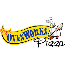 OvenWorks Pizza