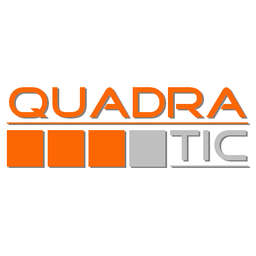 Quadratic - Crunchbase Company Profile & Funding