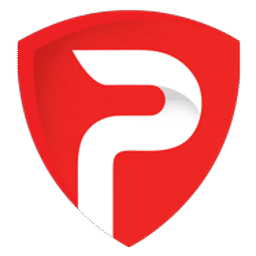 Prestige Auto Mart - Crunchbase Company Profile & Funding