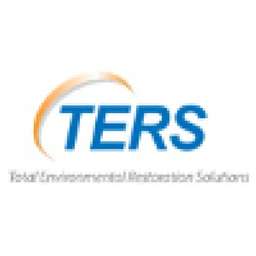 Total Environmental Restoration Solutions - Crunchbase Company Profile ...