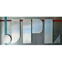 JPL Habitability - Crunchbase Company Profile & Funding