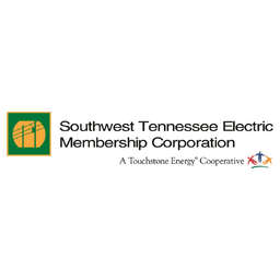 Southwest Tennessee Electric Membership Corporation - Crunchbase ...