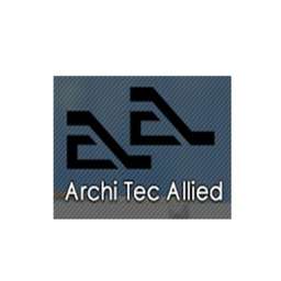 Architec Allied - Tech Details