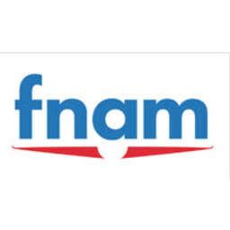 Fnam - Tech Stack, Apps, Patents & Trademarks