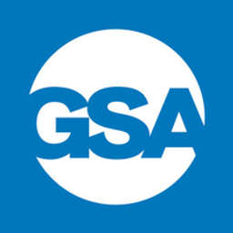 GSA Insurance Brokers - Crunchbase Company Profile & Funding