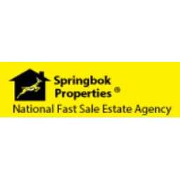 springbok properties