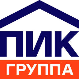 PIK Group - Crunchbase Company Profile & Funding