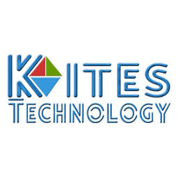 Kites Technology - Crunchbase Company Profile & Funding