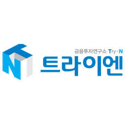 Tryn - Crunchbase Company Profile & Funding