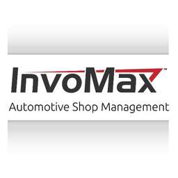 InvoMax - Crunchbase Company Profile & Funding