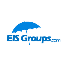 EIS Groups - Tech Details