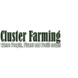 Cluster Farming - Crunchbase Company Profile & Funding