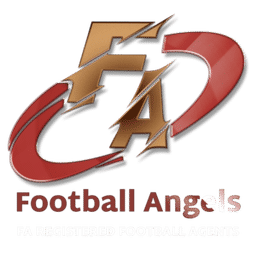 Football Angels - Crunchbase Company Profile & Funding