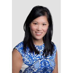 Angela Cheng-Cimini - Crunchbase Person Profile