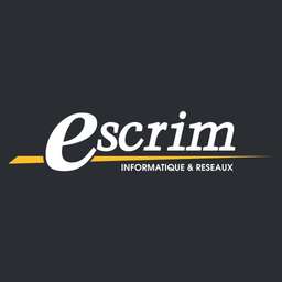 Escrim - Crunchbase Company Profile & Funding